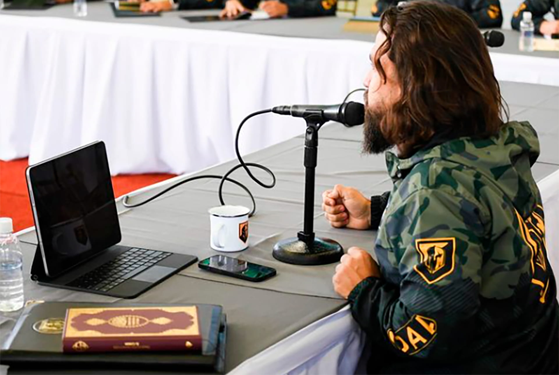 Alexander Enrique Granko Arteaga: "El Torturador" y "El Carnicero ...